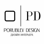 Porublev design (Lenina Street No:468, Stavropol), tasarım stüdyoları  Stavropol'dan
