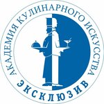 Exclusive (Uglichskaya Street No:дв12к2), meslek kursları  Moskova'dan