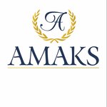 Amaks Krasnaya Pakhra Resort (Parkovaya ulitsa No:10с1), termal otel  Moskova'dan