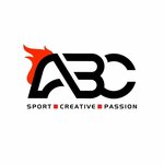 Акробатика ABC (Ostrovskogo Street No:149Ак2), spor kulüpleri  Gelencik'ten
