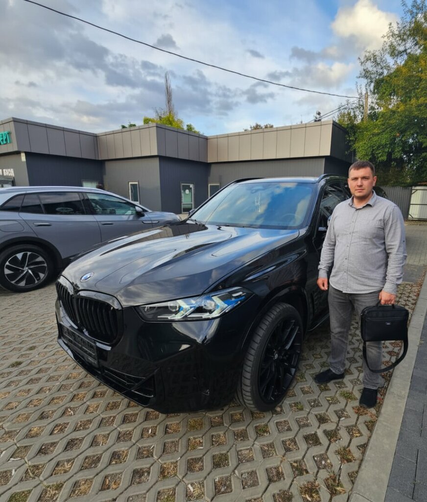 Kredi komisyoncuları Пробег Финанс, Orenburg, foto