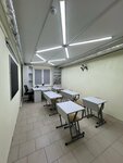 ДинАстиЯ (ulitsa Platona Klyaty No:21), özel ders hizmetleri  Rostov‑na‑Donu'dan