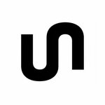 Union Store (Alekseevskaya Street No:22, Nizhniy Novgorod), elektronik eşya mağazaları  Nijni Novgorod'dan