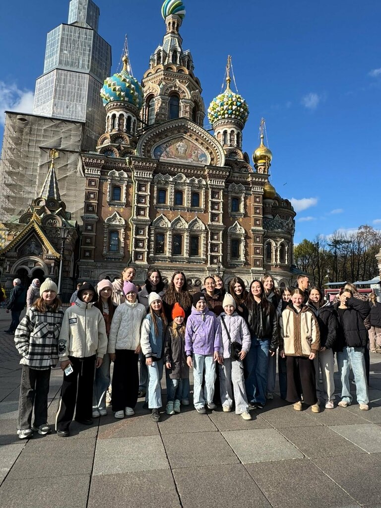 Spor kulüpleri Высота, Yekaterinburg, foto