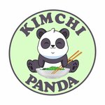 Kimchi Panda (Proletarsky Avenue No:20к2), asya ürünleri mağazası  Moskova'dan