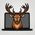 SkupkaRf (Stolyarny Lane No:3к13, Moscow), dizüstü bilgisayarlar ve tabletler  Moskova'dan