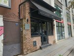 Dunav osiguranje (Belgrade County, Stari Grad, Dorcol, Cara Dusana Street, 17), sigorta şirketleri  Belgrad'dan