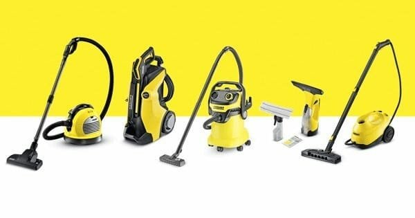 Temizlik şirketleri Помоем Все, Moskova, foto