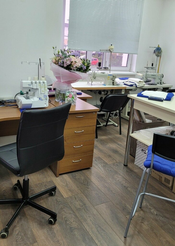 Terziler Счастье Есть, Tulskaya oblastı, foto