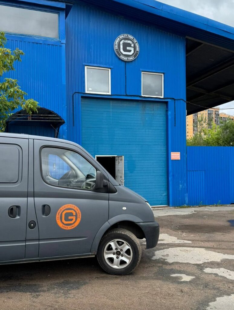 Tavan sistemleri Потолочное Искусство, Saint‑Petersburg, foto