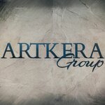 Artkera Group (улица Ленина No:116, Алушта), porselen granit  Kırım Cumhuriyeti'nden