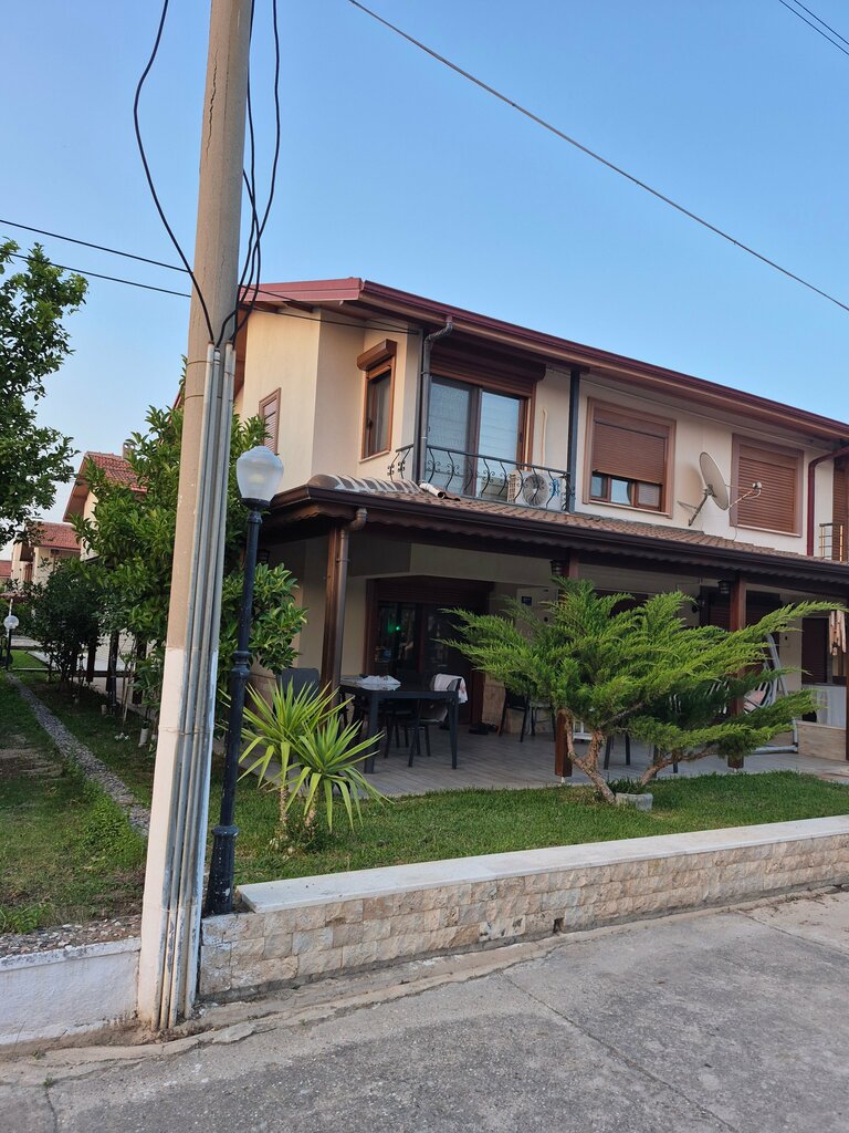 Otel Kumsal Sahil Sitesi, Kuşadası, foto