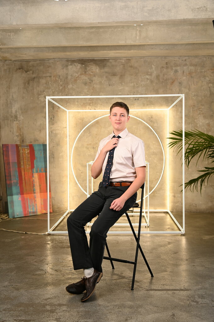 Düğün, toplantı salonu Abdalov, Hive, foto