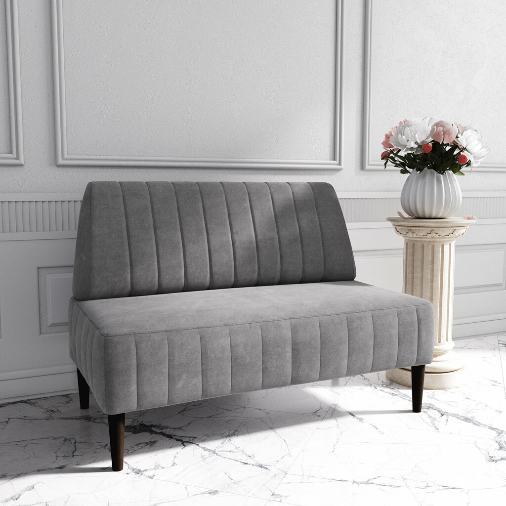 Mobilya fabrikaları ⁠mvm Mebel, Çeliabinsk, foto