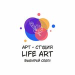 Life Art (ulitsa Chaykovskogo No:60Ас3), sanat atölyeleri  Klin'den