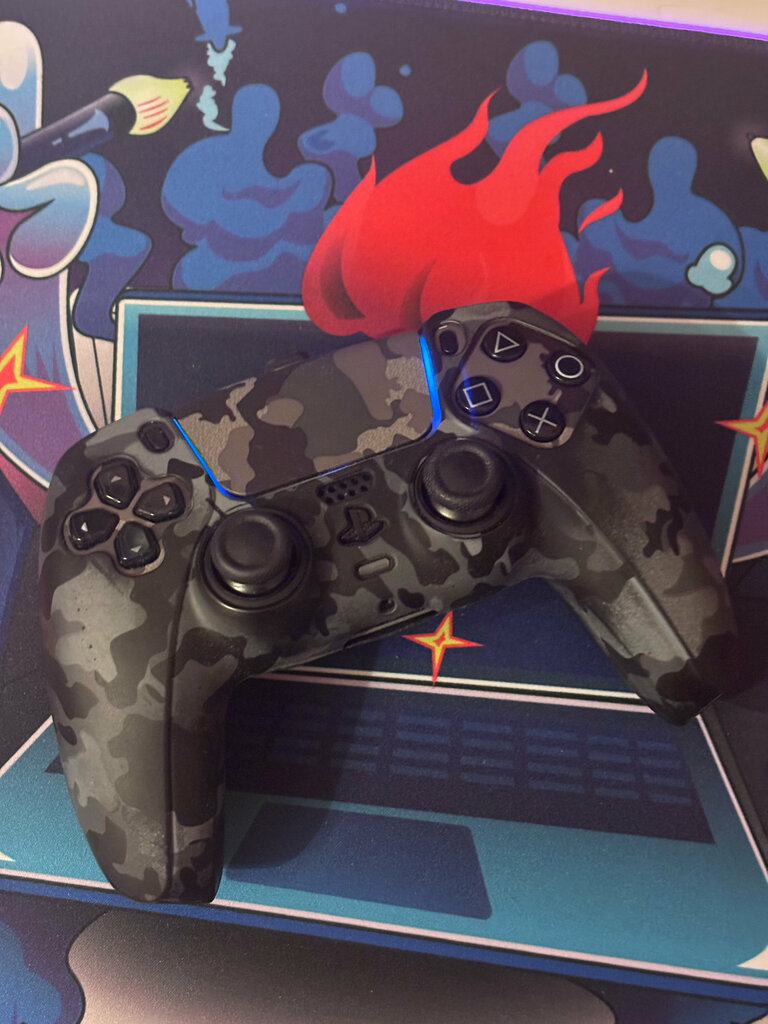 Ses ve video cihazlarının tamiri Psfix, Saint‑Petersburg, foto