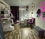 ProЛак (Bykovskoye shosse No:6, Urban-type Settlement of Malakhovka), manikür-pedikür  Moskova ve Moskovskaya oblastından