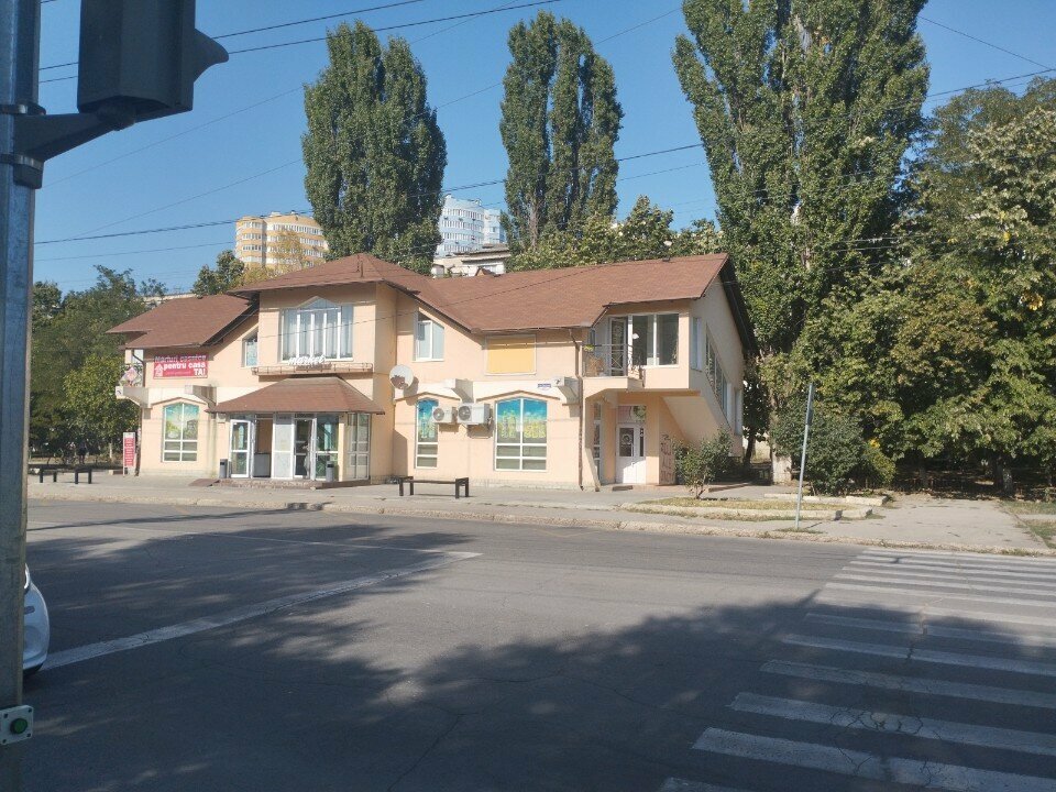 Güzellik salonu Beauty day, Kişinev, foto