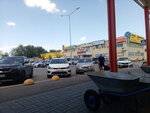 Обои (prospekt imeni Lenina No:308М), duvar kağıdı mağazaları  Voljski'den