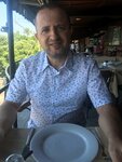 Ev Soğanlık (İstanbul, Kartal, Orta Mah., Gazi Osmanpaşa Sok., 10), ev personeli  İstanbul'dan