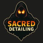 Sacred Detailing Penza (40 Let Oktyabrya Street No:28, Michurinskiy Village), detaylı oto bakımı  Penzenskaya oblastından