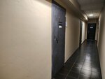 Спецлоготех (ulitsa Serafimovicha No:24к1), yönetim ofisi  Arhangelsk'ten