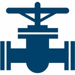 Kompleksstroyservice (No:29А, territoriya Novo-Sverdlovskaya TETs), boru tesisatı ve aksesuarları  Yekaterinburg'dan