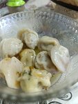 Гирадико (Moskovskaya ulitsa No:45/1), fast food  Mineralniye Vodi'den