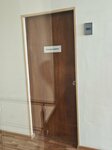 Радиусэнерно (Blyukhera Street No:50А), sanayi kuruluşu  Yekaterinburg'dan