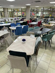 Interior (Estaı kóshesi No:81), mobilya mağazaları  Pavlodar'dan
