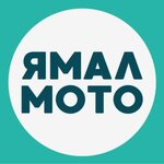 Yamal Moto (Smolnaya Street No:63Бк1), kar motosikletleri  Moskova'dan