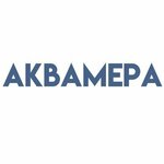 AquaMera (Mira Avenue No:10), sayaçlar ve ölçüm cihazları  Krasnoyarsk'tan