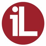 Iron Logic (Novolitovskaya Street No:15Б), güvenlik ve alarm sistemleri  Saint‑Petersburg'dan