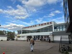 Шекснинский маслозавод (ulitsa Batyushkova No:3А), süt ürünleri satış mağazaları  Vologda'dan