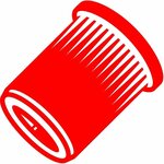 Rivetmax (Piskaryovskiy Avenue No:171Д), toptancılar  Saint‑Petersburg'dan