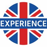 Language Centre Experience (Arkhangelskaya ulitsa No:8, posyolok Ilyinskoye-Usovo), yabancı dil kursları  Moskova ve Moskovskaya oblastından
