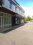 Mobi-aks (Obrucheva Street No:16к1), cep telefonu aksesuarları  Moskova'dan
