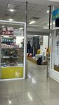 Shopping mall (No:51, 6-shy shaǵyn aýdan), alışveriş merkezleri  Jitikara'dan