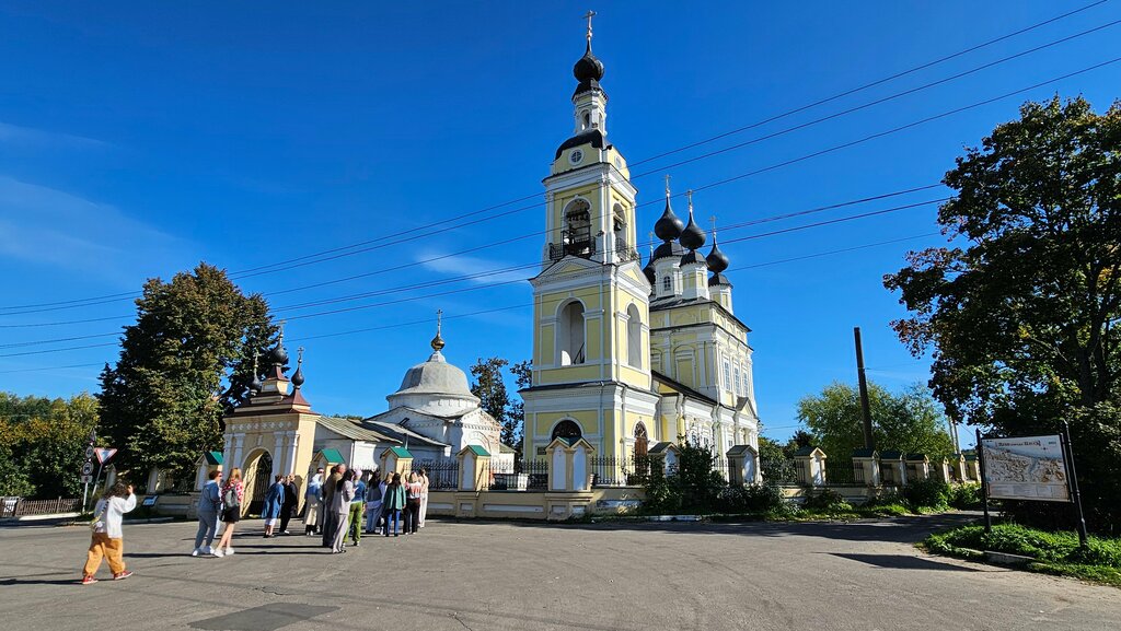 Otogarlar Plyos Bus station, Plios, foto