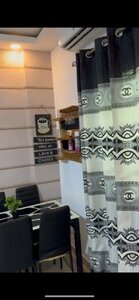 N. D Résidence (Grand-Bassam), otel