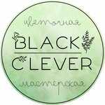 Black Clever (Chkalova Street No:57), çiçekçiler  Yaroslavl'dan