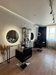 Pro_Volosy (Gaydara Street No:28), güzellik salonu  Kursk'tan