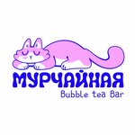 Мурчайная (Novosibirsk Region, Berdsk, Gorodskoy park Berdska), alkolsüz içecekler  Berdsk'ten