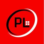 Партнёрская Логистика (No:6, derevnya Kuzmino-Filchakovo), depo hizmetleri  Moskova ve Moskovskaya oblastından