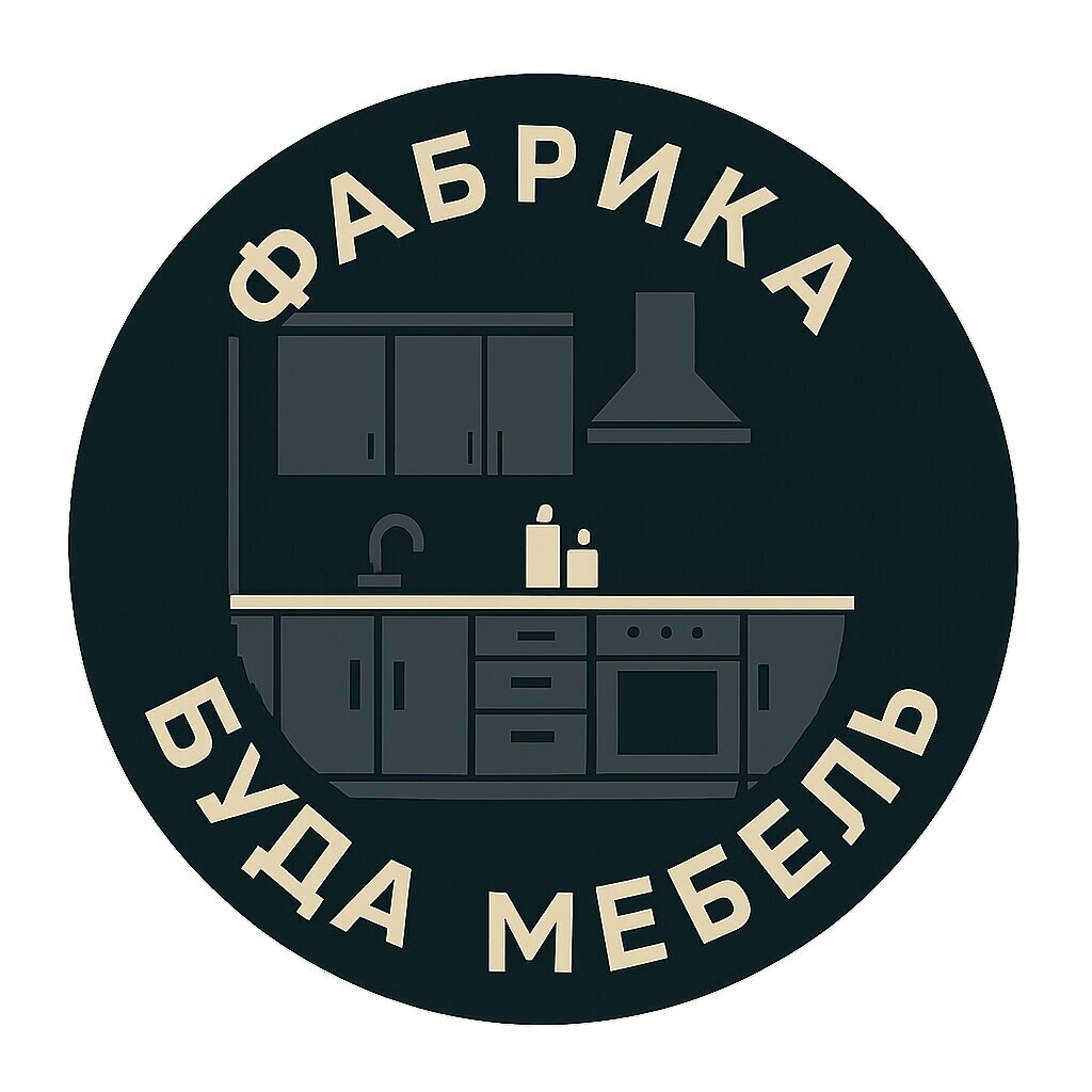 Mobilya fabrikaları Budamebel, Mogiliovskaya oblastı, foto