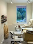 Pera beauty (Admiralteyskaya Street No:15), manikür-pedikür  Astrahan'dan