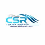 Csr Teknik Klima Kombi Beyaz Eşya Servisi (İstanbul, Sultangazi, 50. Yıl Mah., 2032. Sok., 3A), klima servisleri  İstanbul'dan