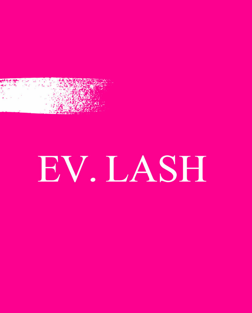 Güzellik salonu Ev. Lash, Saint‑Petersburg, foto