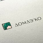 ДомДэ'Ко (ulitsa 50 let Yamala No:13Б), perde ve korniş üreticileri  Tarko‑Sale'den