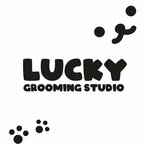 Lucky Grooming Studio (ulitsa Ivana Belichenko No:90к1), evcil hayvan kuaförleri  Krasnodar'dan